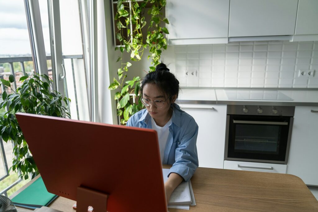 How Do TAMUC Online Degrees Benefit Your Career? – Degree Online Education