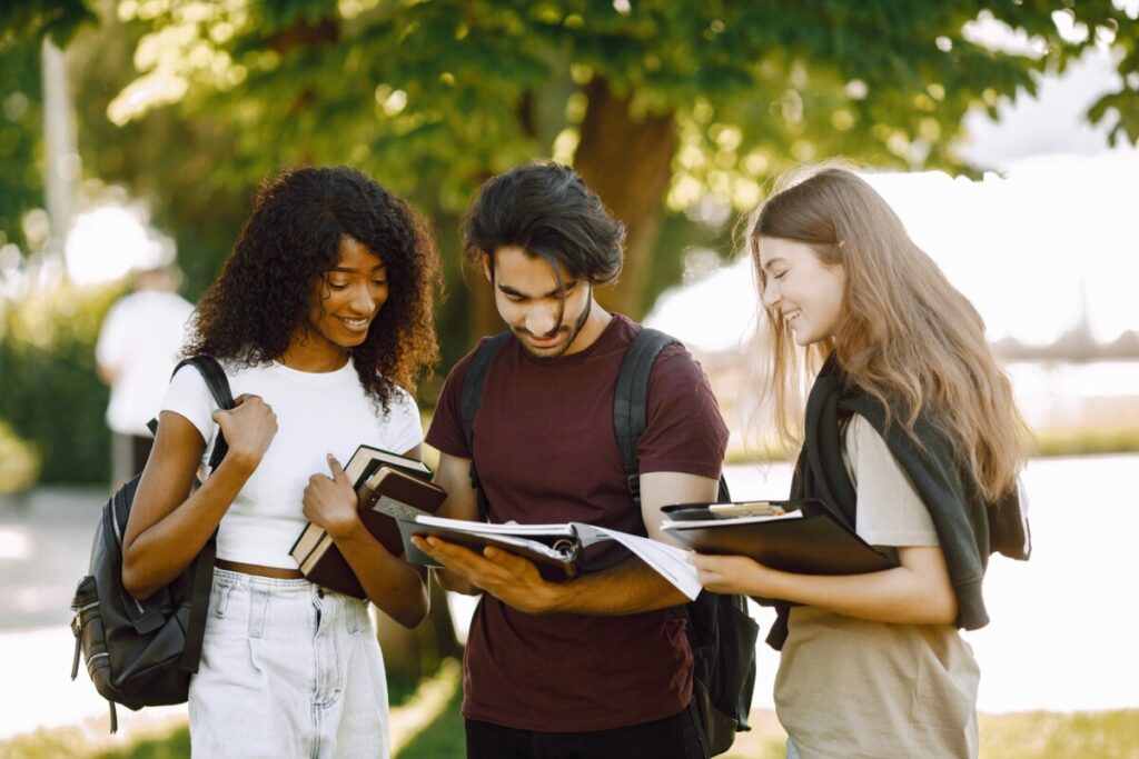 Is an Online MBA Degree Respected by Employers? – Degree Online Education