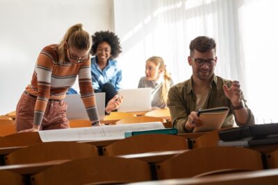 What Is an ECE Degree and How Does It Impact Your Career?