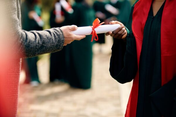 How to State of Texas Teacher Certification Renewal? – Degree Online ...
