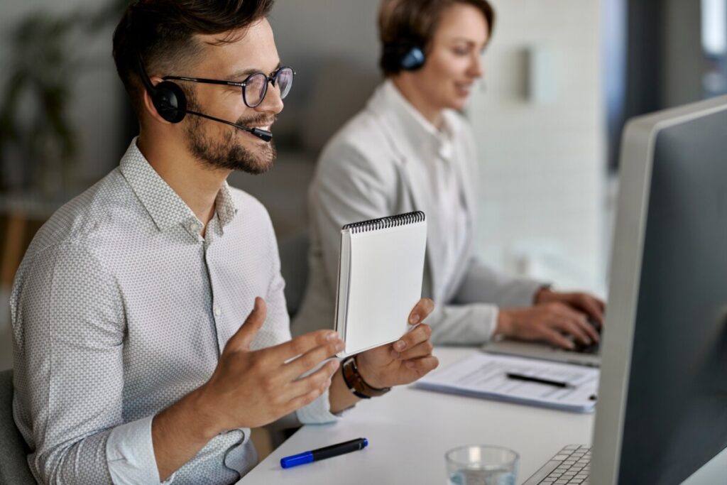 How Does eLearning and Instructional Design Strategies? – Degree Online ...