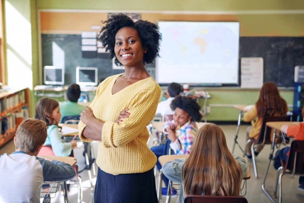 Best Practices for STEM Instruction: A Complete Guide – Degree Online ...