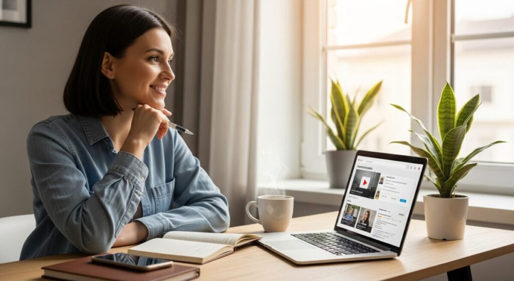 Online Degrees Explained: A Complete Guide to Programs and Potential ...