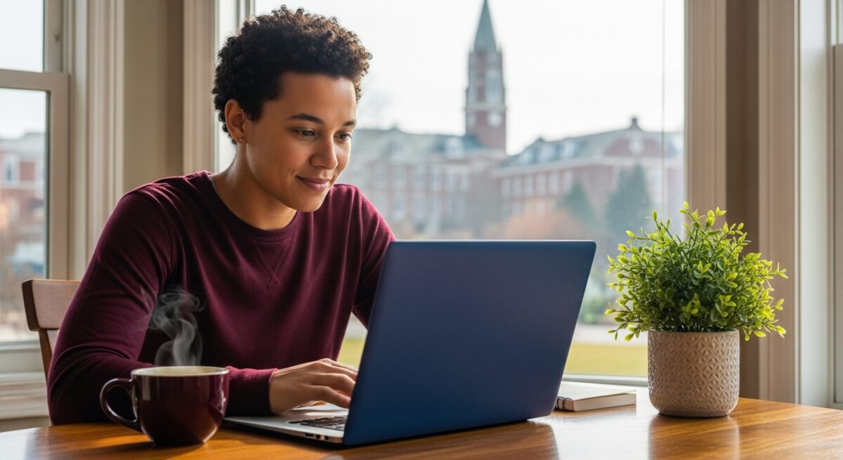 Campus Associate Degrees: A Smart Start for Your Career - Degree Online ...