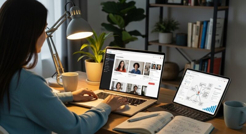 Online Degree Programs Explained: Your Path to Flexible Education ...