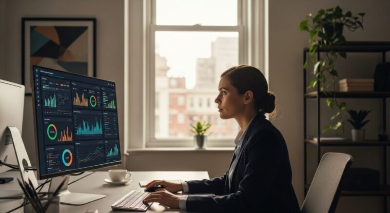 Earn an Accounting Associate Diploma and Launch Your Finance Career ...