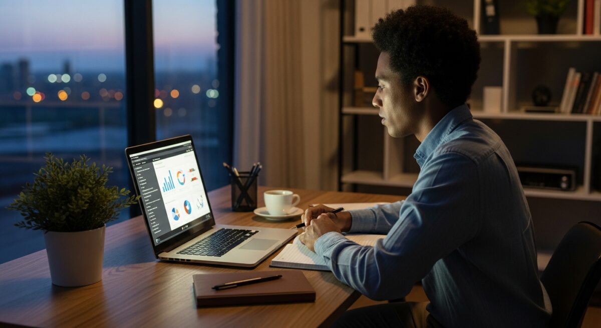 Online Education Programs Explained: A Modern Guide to Learning - Degree Online Education