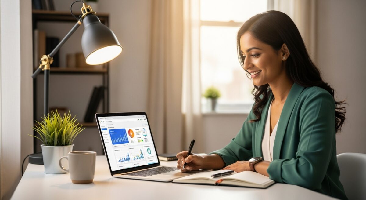 Online Education Programs Explained: A Modern Guide to Learning ...