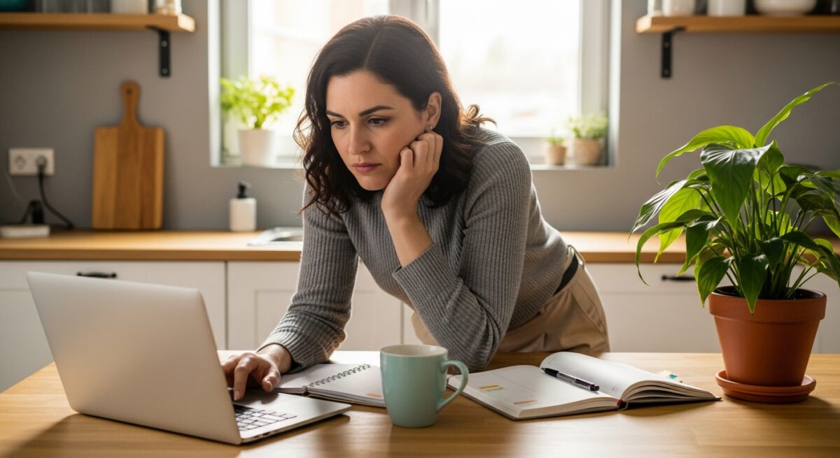 Online Degrees for Adults Returning to School - Degree Online Education