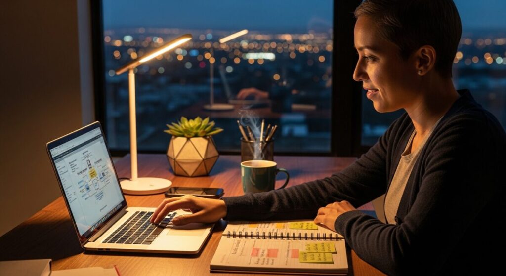 Best Online Bachelor Degrees for Working Students in 2026 – Degree ...