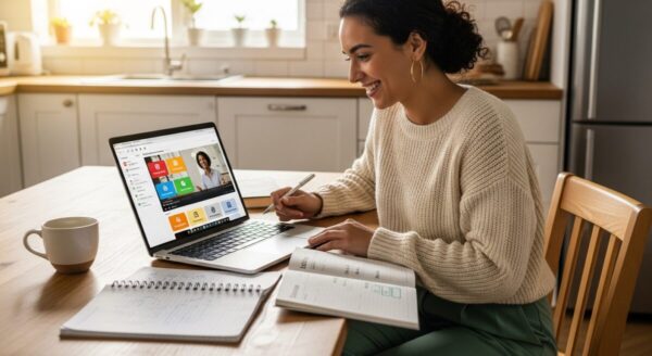 Online Associate Degree Programs, The Smart Path Forward – Degree ...