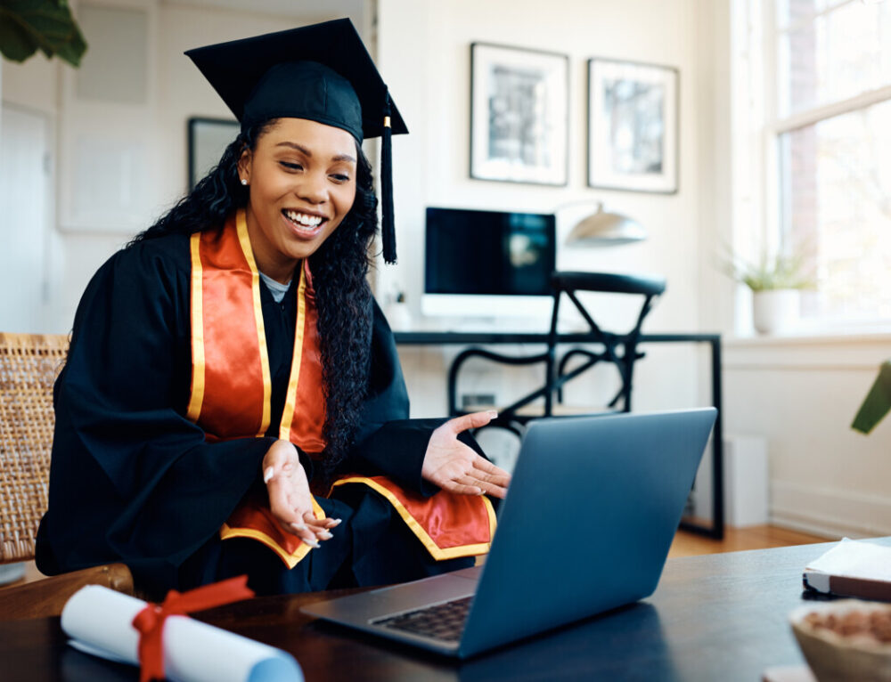 How to PA Teacher Certification Lookup? A Complete Guide – Degree ...