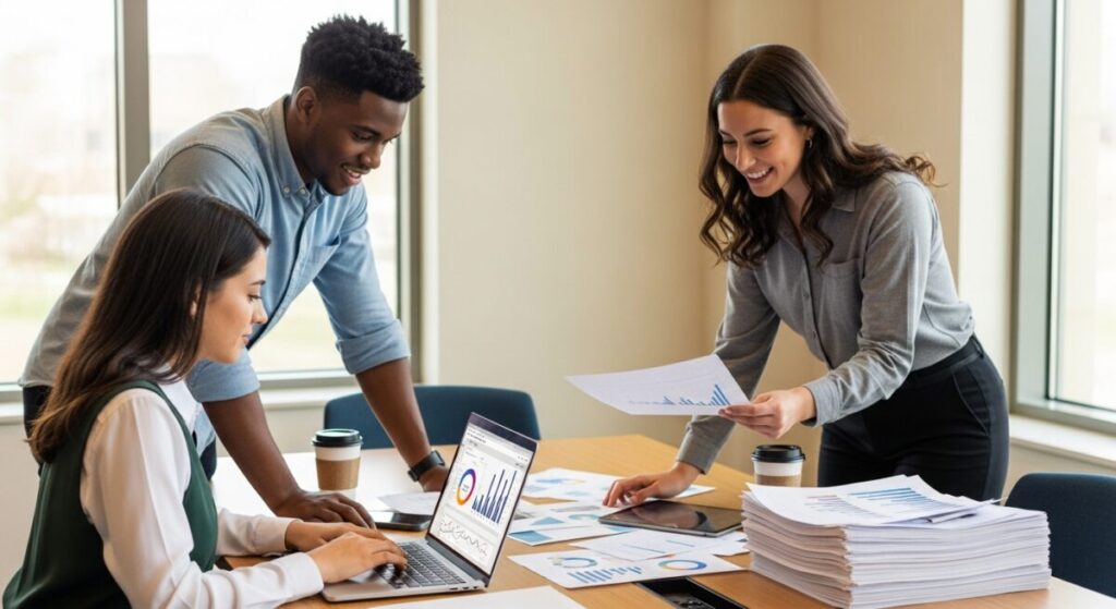 Data Analytics Masters Online: Top Programs Guide – Degree Online Education